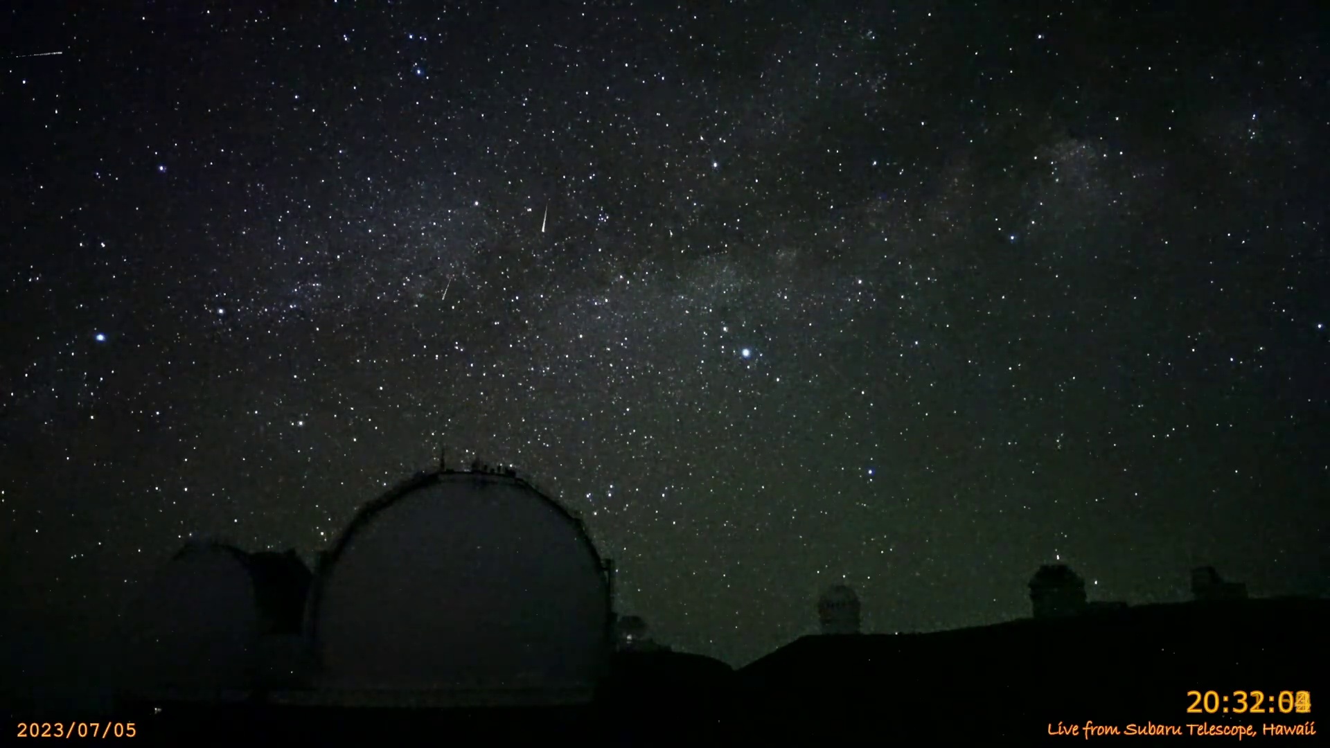 Star Viewer 使用方法